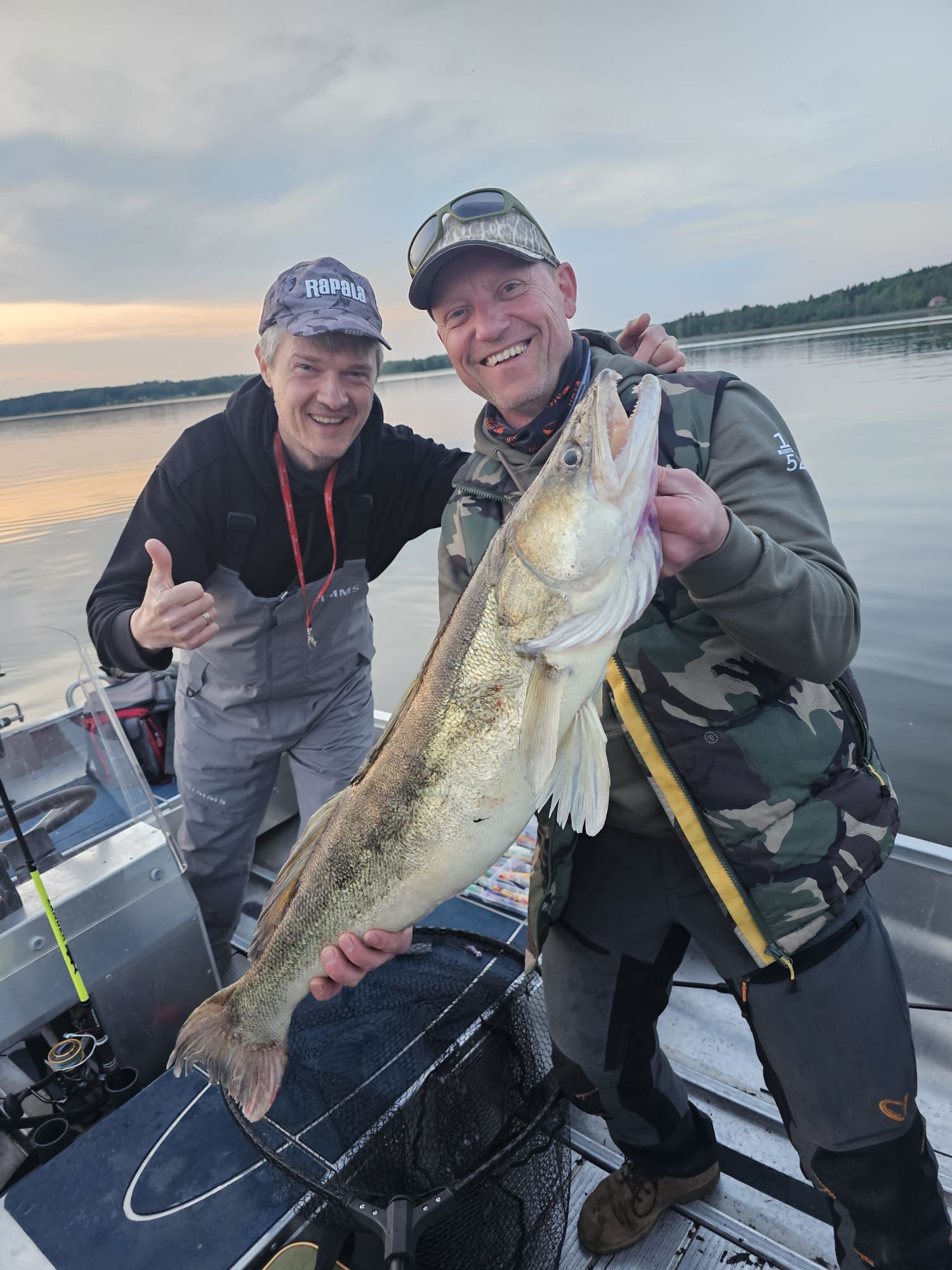 Pajuranta Holiday Homes - Minun blogi